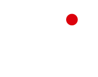 取り扱い店舗｜【織 Oli】帽子型自転車ヘルメット｜nicco ベビー&キッズヘルメット