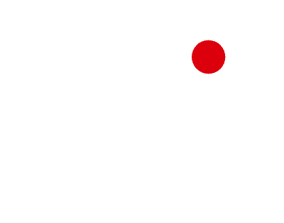 【織 Oli】帽子型自転車ヘルメット｜nicco ベビー&キッズヘルメット